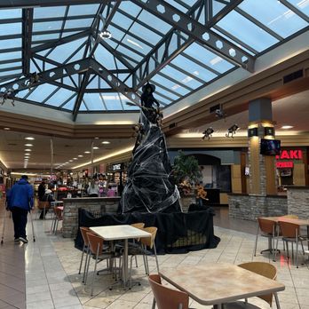 EVERETT MALL - Updated October 2025 - 60 Photos & 72 Reviews - 1402 SE ...