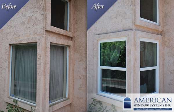 AMERICAN WINDOW SYSTEMS, INC - Updated December 2025 - 42 Photos & 40 ...