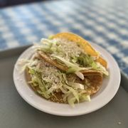 LAS CUATRO MILPAS - 2124 Photos & 2473 Reviews - 1857 Logan Ave, San ...