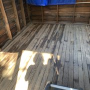 R-RANCH AT THE LAKE - 51 Photos & 31 Reviews - 1962 Capell Valley Rd ...