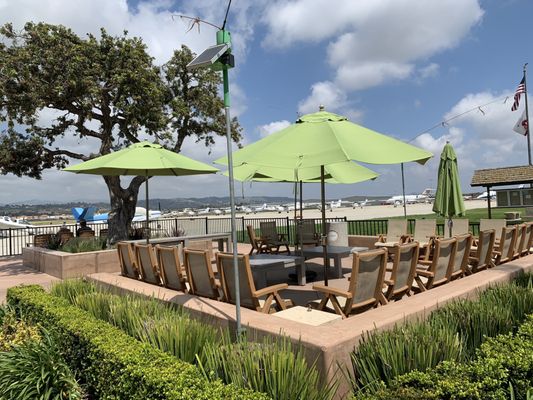 WAYPOINT CAFE - 1073 Photos & 1292 Reviews - American (Traditional ...