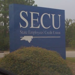 STATE EMPLOYEES’CREDIT UNION - 3500 Converse Dr, Wilmington, NC - Yelp