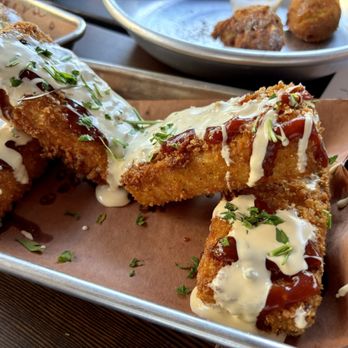 FOLEY RANCH - Updated October 2025 - 129 Photos & 130 Reviews - 21001 N ...