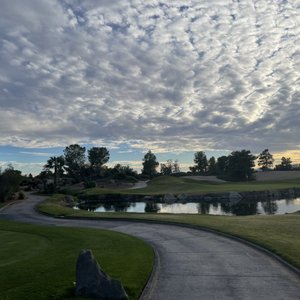 DURANGO HILLS GOLF CLUB - 33 Reviews - 3501 N Durango Dr, Las Vegas ...