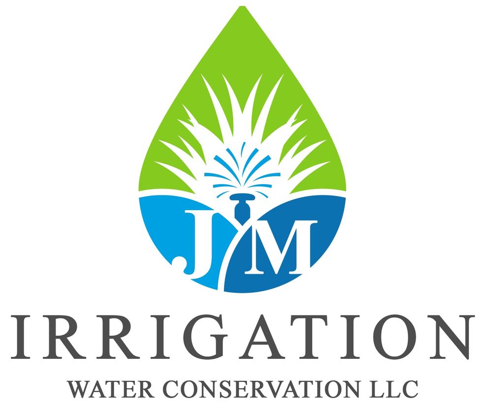 JM IRRIGATION WATER CONSERVATION - Updated May 2024 - Houston, Texas ...