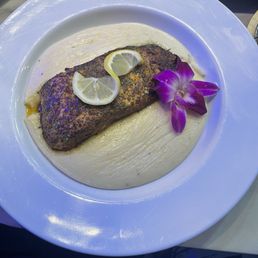 POW RESTAURANT - Updated October 2025 - 76 Photos & 45 Reviews - 19589 ...