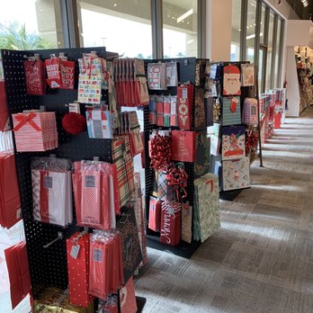 AMY’S HALLMARK SHOP - Updated December 2025 - 43 Photos & 32 Reviews ...