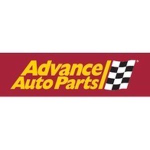AUTOZONE AUTO PARTS - Updated October 2025 - 30 Reviews - 1635 R St ...