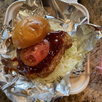 JIRO CAFE & BAKERY - Updated February 2025 - 263 Photos & 105 Reviews ...