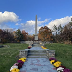 HOWE LIBRARY - Updated November 2025 - 13 South St, Hanover, New ...