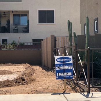 MATTAMY HOMES - PHOENIX DESIGN STUDIO - Updated August 2025 - 70 Photos ...