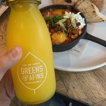 TANG - Updated July 2025 - 141 Photos & 66 Reviews - 23 Dawson Street ...