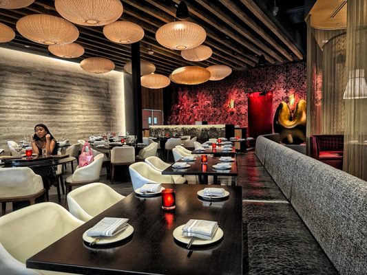 JIN JIA - Updated October 2025 - 418 Photos & 224 Reviews - 21001 N ...