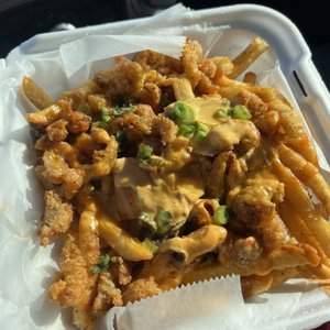 CAJUN CORNER - UPTOWN OKC - 377 Photos & 220 Reviews - 312 NW 23rd St ...