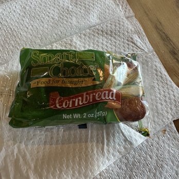 HOG WILD - Updated December 2025 - 19 Photos & 41 Reviews - 1300 N ...