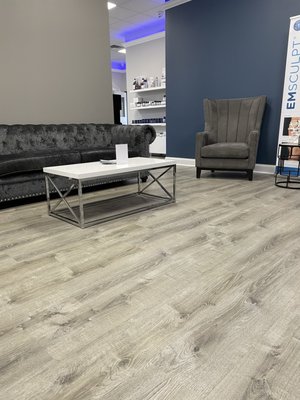 LIFEMED INSTITUTE - Updated March 2025 - 15 W Aylesbury Rd, Timonium ...