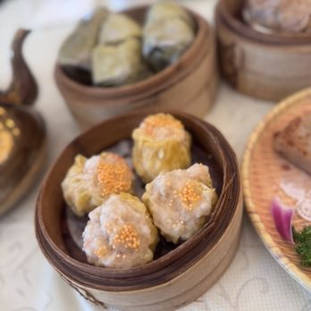 PEARL BAY RESTAURANT - Updated June 2025 - 3131 Photos & 526 Reviews ...