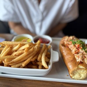 THE RESERVE AT THE HIGHLAND - Updated November 2025 - 18 Photos - 5300 ...