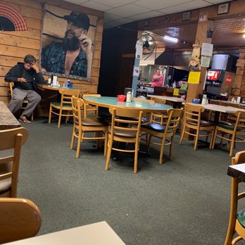 VELMA’S DINER - Updated May 2025 - 73 Photos & 21 Reviews - 304 Main St ...