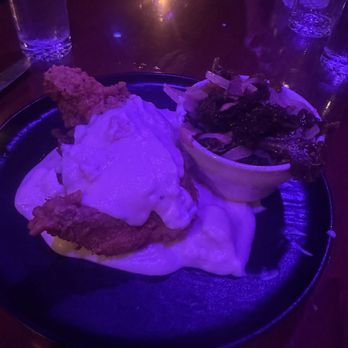 BLACK RABBIT - Updated December 2025 - 156 Photos & 89 Reviews - 120 ...