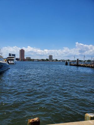 TOWN POINT PARK - Updated November 2025 - 252 Photos & 55 Reviews ...