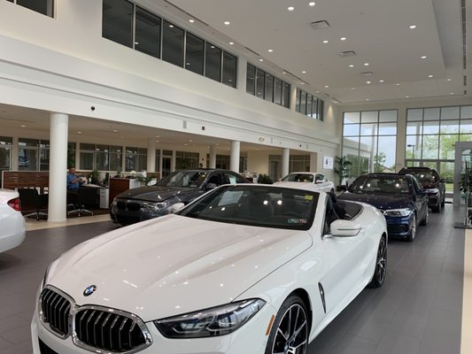 SUN MOTOR CARS BMW - Updated October 2025 - 25 Photos & 50 Reviews ...