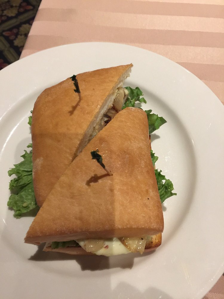 PROSPECTORS’ CLUB - Updated December 2025 - 345 N Virginia St, Reno ...