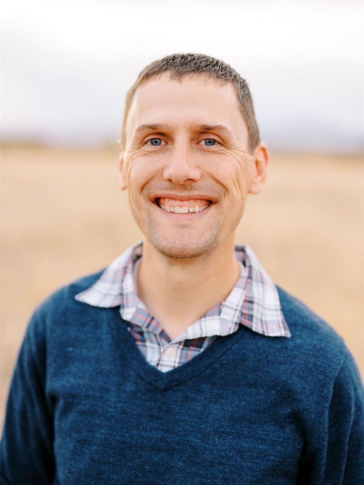 HURRICANE DENTAL GROUP - Updated October 2025 - 50 S 700th W, Hurricane ...