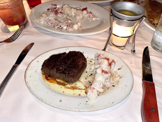 CHOPHOUSE ‘47 - 138 Photos & 162 Reviews - 36 Beacon Dr, Greenville, SC ...