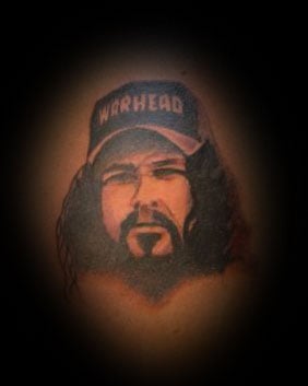 TYSON TURK BODYMOD STUDIO - Updated January 2026 - 3745 N Story Rd ...