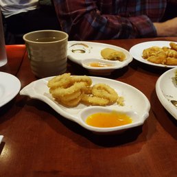 SUSHI CASTLE - Updated December 2025 - 321 Photos & 311 Reviews - 36 ...