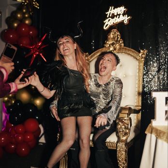 FORTE RISTORANTE - Updated December 2025 - 145 Photos & 76 Reviews ...