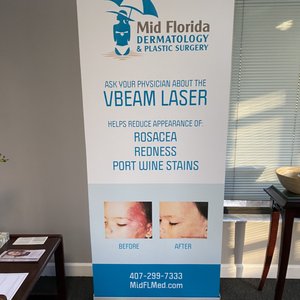 ADVANCED DERMATOLOGY & COSMETIC SURGERY - Updated October 2025 - 28 ...