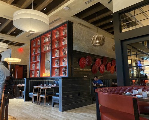 RED PINE - Updated August 2025 - 381 Photos & 197 Reviews - 1 Town ...