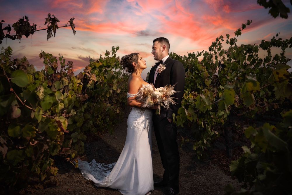 JEFF ROUSH PHOTOGRAPHY - Updated October 2025 - 115 Photos & 40 Reviews ...