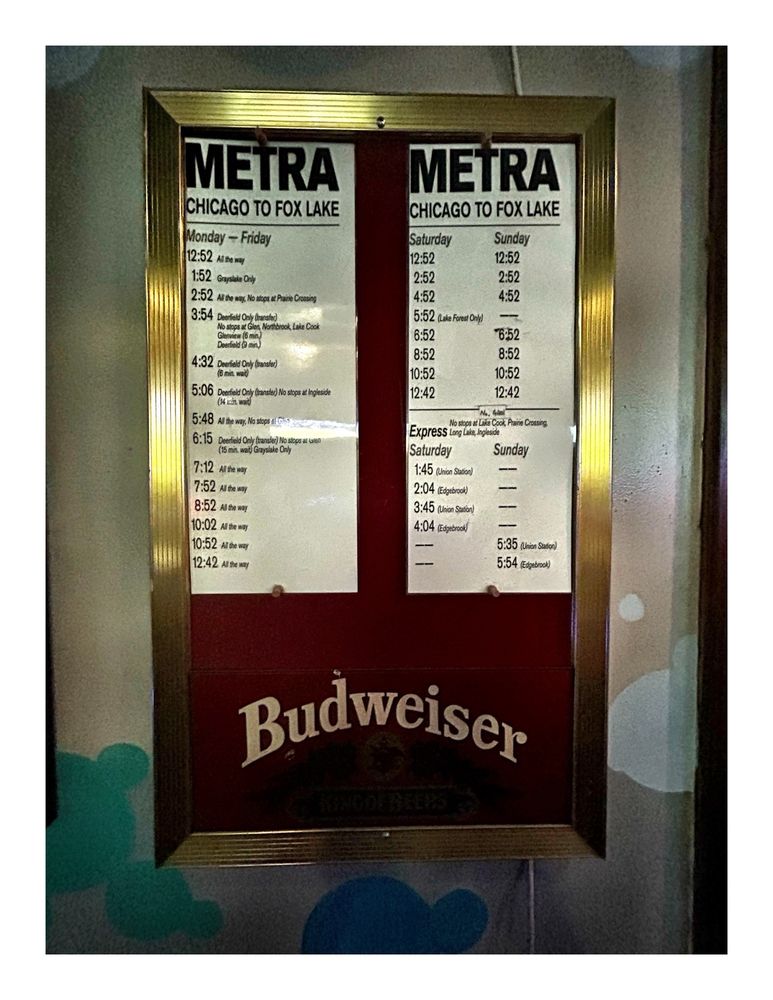 THE BOOZE HOUND - Updated December 2025 - 36 Photos & 28 Reviews - 3734 ...