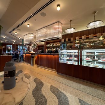 SANT AMBROEUS PALM BEACH - Updated October 2024 - 418 Photos & 232 ...