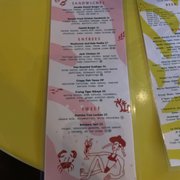 WILD CHILD RESTAURANT & COCKTAIL BAR - 512 Photos & 209 Reviews - 2710 ...