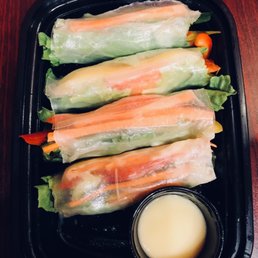 SUPHAN THAI KITCHEN - 118 Photos & 47 Reviews - 18825 Eureka Rd ...