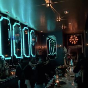 MONROE - 466 Photos & 482 Reviews - 473 Broadway St, San Francisco, CA ...