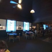 THE DEPOT RESTAURANT - 45 Photos & 159 Reviews - Pizza - 4 1/2 Railroad ...