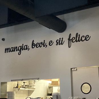 PIACERE MIO - Updated March 2025 - 76 Photos & 43 Reviews - 7636 ...