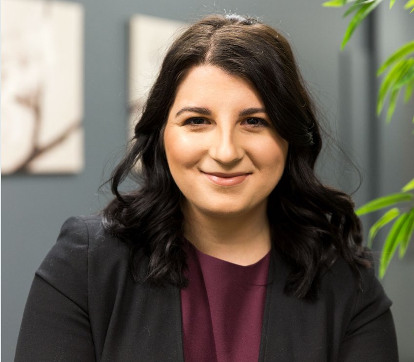 WINDSOR CHIROPRACTIC & WELLNESS - Updated October 2024 - 1-7670 ...