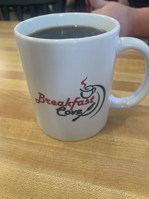 BREAKFAST COVE - Updated October 2025 - 10 Reviews - 14319 Hwy 51 S ...