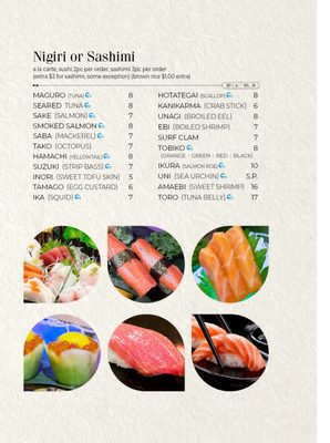 HAKKI ASIAN FUSION - Updated December 2025 - 73 Photos & 18 Reviews - 1 ...