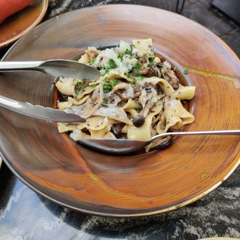 PORCH - Updated August 2025 - 219 Photos & 67 Reviews - 730 17th Avenue ...