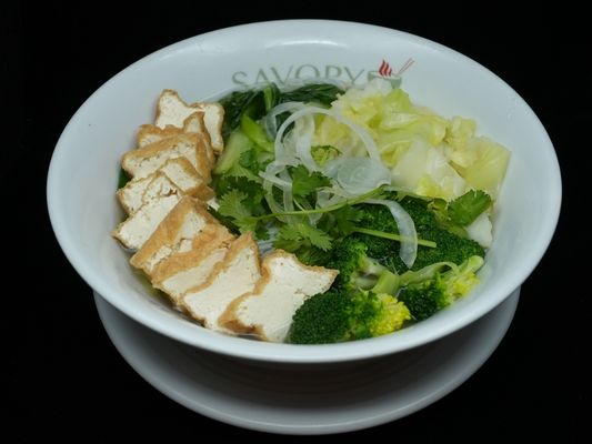 SAVORY PHO - Updated July 2025 - 291 Photos & 169 Reviews - 19348 ...