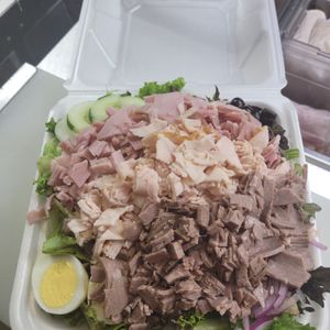 BAGELICIOUS DELI & BAKERY - Updated January 2025 - 117 Photos & 102 ...