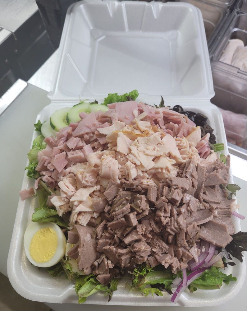 OCALA FRESH PRODUCE & DELI - Updated November 2025 - 48 Photos & 23 ...