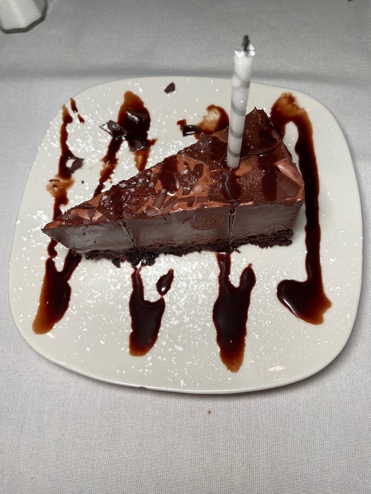 LA TABERNA GIRALDA - Updated July 2024 - 346 Photos & 197 Reviews - 254 ...